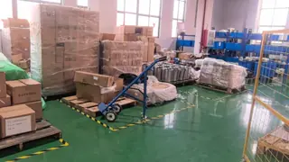 Professional Grade 24-28KW Stainless Steel Heat Exchangers for Modern Boiler Systems