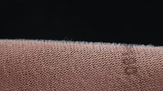HUNTKING HK128 Sanding Net: Dust-Free Mesh Abrasive for Automotive & Wood Finishing