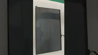 B140UAN02.1 | 14.0” IPS TFT LCD Display | 178° Ultra-Wide Viewing Angle