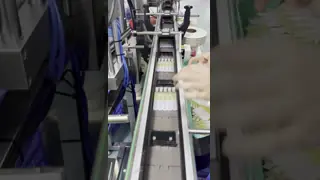 Custom Anti Aging Serum OEM ODM
