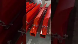 Mining Conveyor Belt Cleaner System | Lower Downtime & Reduce Maintenance Costs