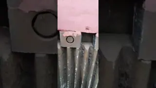 Mining Jaw Crusher for Stone & Ore Crushing | Heavy Duty Jaw Crusher Machine