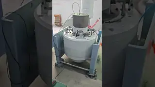 Can Your EV Parts Survive 3000Hz Vibration Testing?