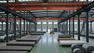 Wuxi Sylaith Special Steel Co., Ltd.