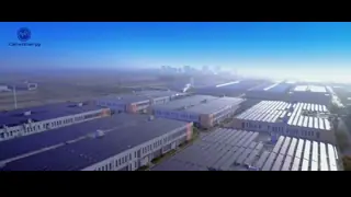 How does a high-quality lithium battery come to life?