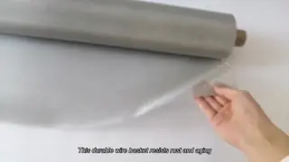 Durable Wire Basket For Any Storage Need