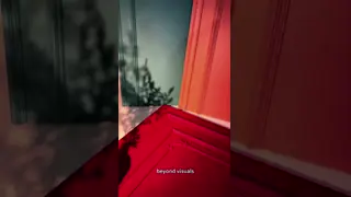 Premium Super Matte PVC Decor Film | Solid Color PVC for Modern Interior