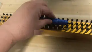 Aluminum Alloy Positioning Plate
