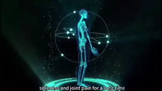 What treatments can a Focused Shockwave Machine perform?