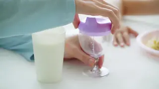 Factory Direct Baby Silicone High-Top Cups - Children's Wine Glasses, Juice Cups, Water Cups,