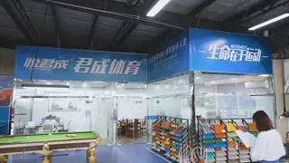 Professional Sports Facility Manufacturer | Basketball Hoop | Padel Court | Pickleball Court | Grand