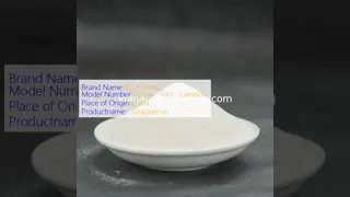 Kappa Carrageenan E407 Food Grade Gelling Agent