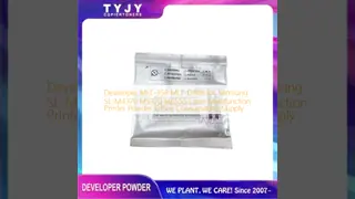 MLT D08 Developer for Laser Printers