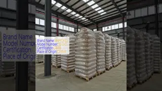 Boost Crops 82% Amino Acids Organic Fertilizer