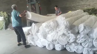 Insect Screen, Plastic Net , Nylon wire mesh, Window Screen,Garden netting