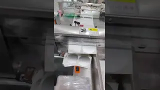 Self-Adhesive Aluminum Foil Seal