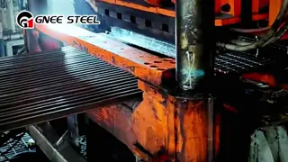 Premium High Rebound Galvanized Steel Grating for Global Distribution