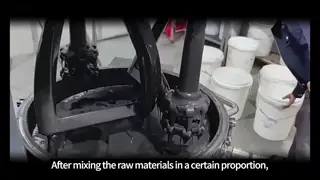 18650 Battery Production Explained