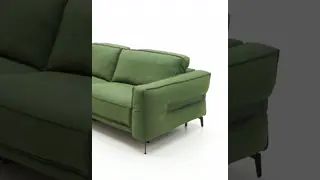 #616
Designed for Comfort, Styled for Modern Living
