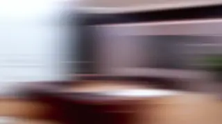 Snail Power Concealed Ceiling Speaker | Orvibo Smart Home