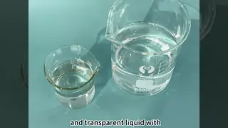 How to Choose an Excellent Glycol