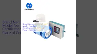 NYLL-CH Heat Meter: Precise Energy Measurement