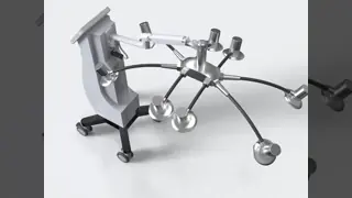 What is 8D 10D Laser Slimming Machine
