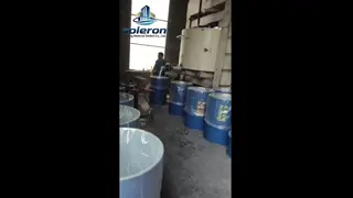 Insulating Glass Silicone Sealant