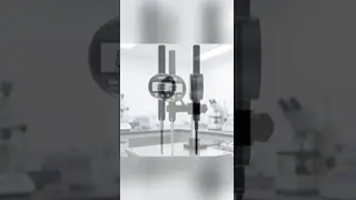 0-50.8mm/0-2