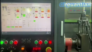 Diesel Fuel Injector Test 33800-84400