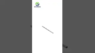 Bone Marrow Aspiration Needle Cannula