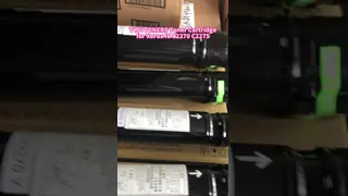 Toner Cartridge for Xerox IV C2270 C2275 C3300 C3370 C3371 C3373 CT201370 CT201371 CT201372 CT201373