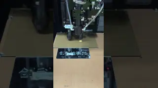 2mm green glass laser-cut irregular shapes