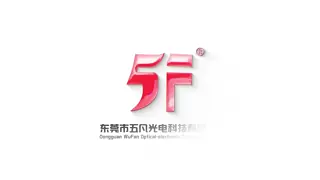 Dongguan Wufan Optical Electronic Technology Co.,Ltd