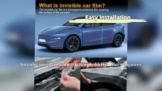 car tpu clear ppf