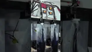 Riso Ink Cartridge