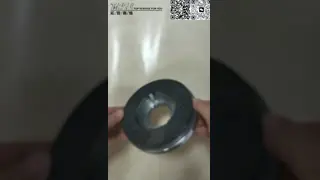 XKBR-00069 Black R80-7 Excavator Swing 1 Stage Carrier device equipped planetary reducer offering hy