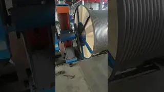 Aluminum Wire