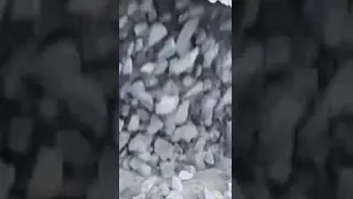 Mining Cone Crusher for Hard Rock Crushing | High Efficiency Cone Crushing Machine
