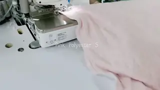 Customizable Sherpa Baby Blanket
