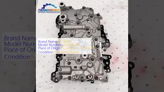 BYD DHT Shaft Tested & Ready For Your Car