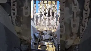 Jaw Crusher Wear Parts for Mining | Jaw Plates Crusher Liners & Spare Parts