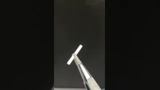 Sapphire Windows Extreme Durability