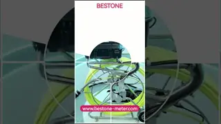 Latest Product Showcase