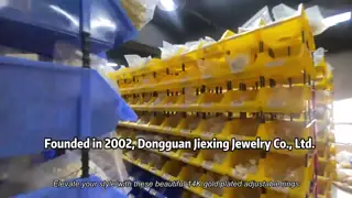 14K Gold Pearl Zircon Open Ring Jewelry DIY