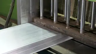 WORKSUN Formwork Scaffolding
