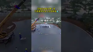 kids  water park amusement interactive water play theme