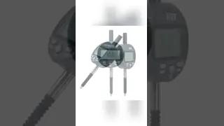Factory Direct 0-12.7mm/0-0.5