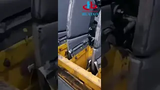Ceramic Filter Plate Replacement for Disc Filters | Mining Filter Spare Parts Solution