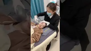 How is 7D HIFU treatment for face lifting and body slimming？